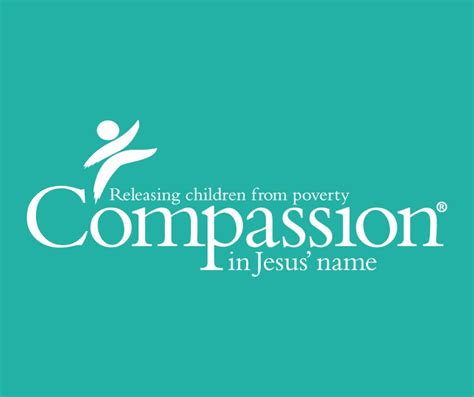 Compassion Australia Logo Uic 2025