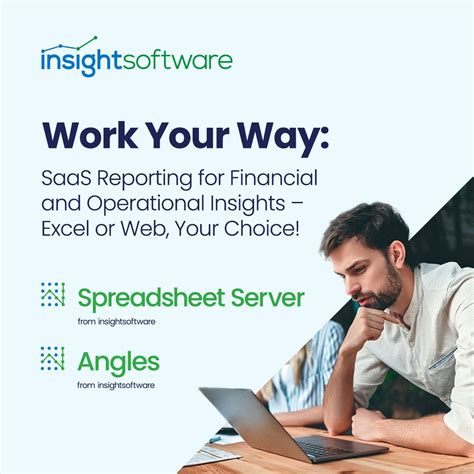 insightsoftware on linkedin platform live