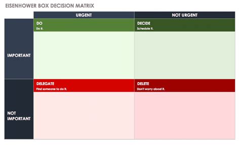 Business Decision Making Guide Smartsheet Business Decision Making Guide Smartsheet