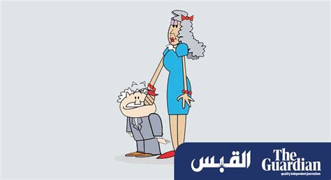 لماذا يجب على المرأة إعطاء الرجل القصير فرصة أكبر؟