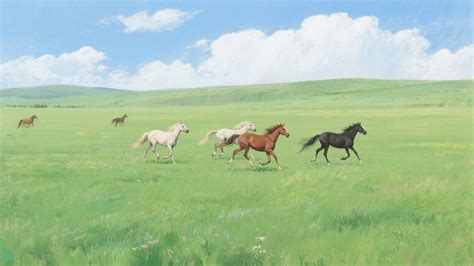 Pytorch之torchmedian语法、参数和实际应用案例 Csdn博客 Pytorch之torchmedian语法、参数和实际应用案例 Csdn博客