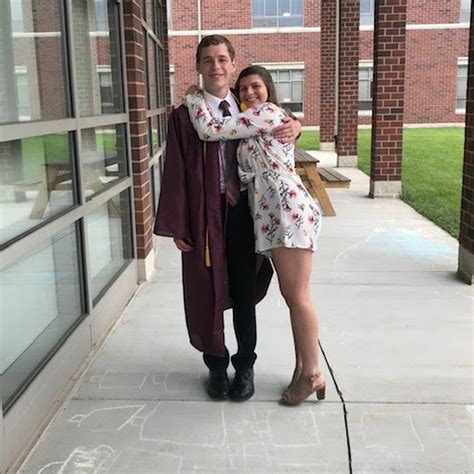 Nicholas Millison Youtube