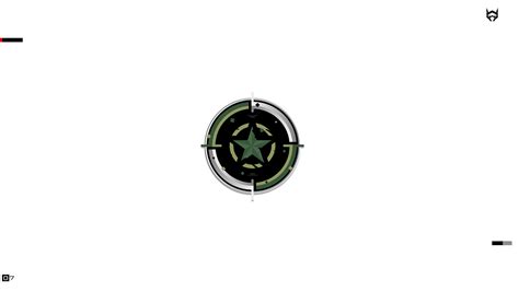 Logo Design 01 On Behance