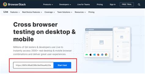 How To Position Text Over An Image Using CSS BrowserStack
