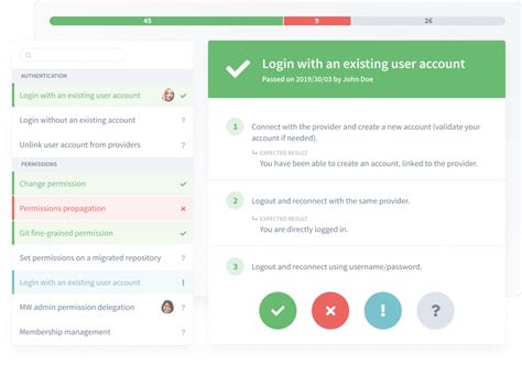 Tuleap • Open Source Agile Project Management And Software Development