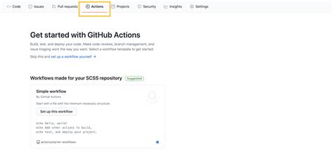 GitHub Actionsマージされたら自動でサーバー上にデプロイする方法 ひしもちうぇぶ