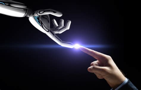 The Evolution Of Semi Humanoid Robots Powering A Human Robot