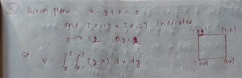 Solved Do Not Forget To Show The Answer By Fiil In Blank Way Finally Course Hero