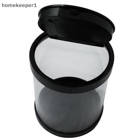 New Electronic Time Lock Box Timer Lock Container Multi Function Time Lock Box Bin Sg