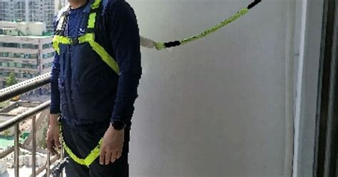 제이디공조 고수의 에어컨 설치 및 수리 서비스 인천 부평구 숨고 숨은고수