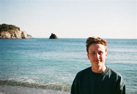 Tjade Music And Downloads On Beatport