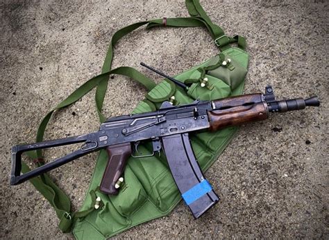 New Goodies Type 56 Chicom And Gp 5 Mask Bag R Airsoft