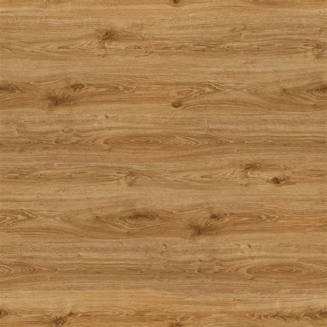 Бесшовные текстуры дерева для 3d Wood Hardwood Texture