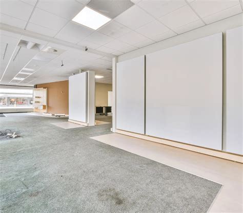 Frp Wall Panel Services Minneapolis Element Wall Systems