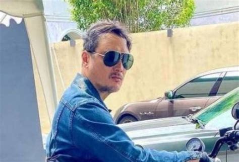 John Estrada Claims Marriage Breakup Mutual But Wife Says Otherwise The Manila Times