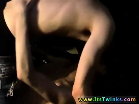 Guys With Butt Implants Gay Sex Zach Carter Seems Less Nervous On Camera After Shooting The