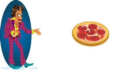 Rich Results Structured Data And Schema A Visual Guide To Help You Understand • Yoast