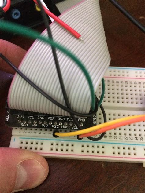 github vacovsky neatlights ws2812 ws2812b led pattern pubsub api for raspberry pi based on