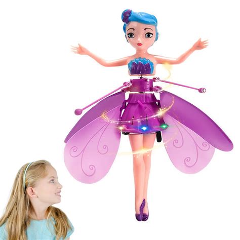 「pupol Haar Gil」おしゃれまとめの人気アイデア｜pinterest｜ann