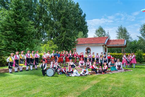 Бай Ганьо Българин Added A New Photo Бай Ганьо Българин