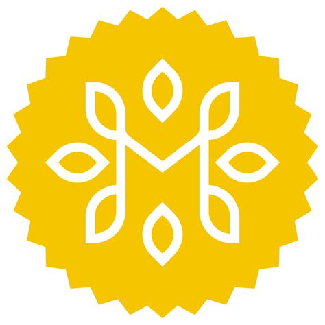 About Mohsen Khashai محسن خاشعی