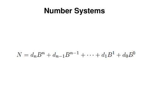 instructor alexander stoytchev ppt download