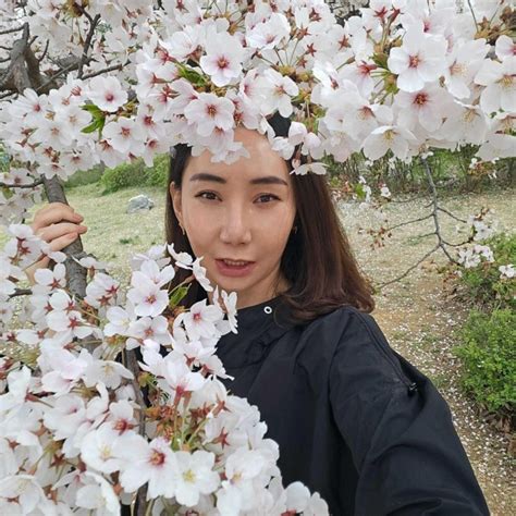 Работа в Корее купить в Москве цена 1 000 руб дата размещения 24