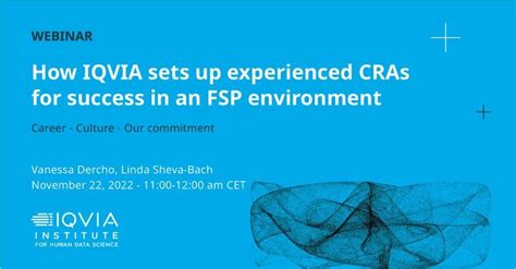 Kathrin Anders Posted On Linkedin