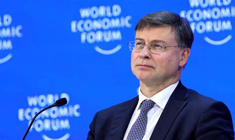 Европын Холбоо Австрали чухал ашигт малтмалын чиглэлээр хамтран ажиллана