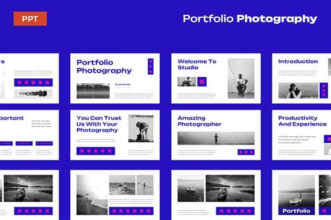 Ppt模版 第 17 页 云瑞设计