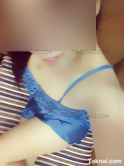 จดเรมตนของการมกก แตกในดอทคอม