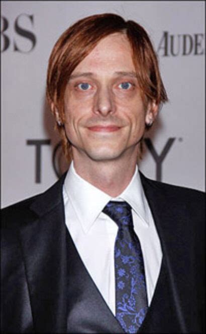 Diana Rigg And Mackenzie Crook Among Actors To Join Hbos Game Of
