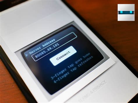 Adobe Releases Phonegap Developer For Windows Phone Windows Central