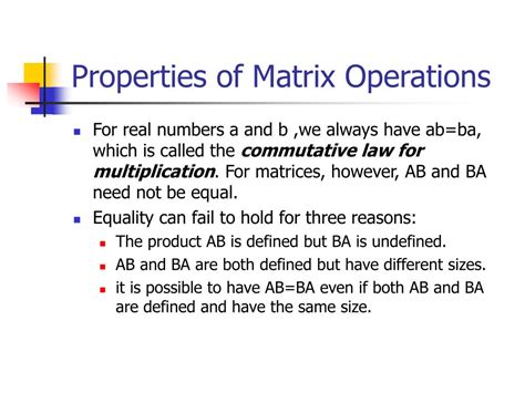 PPT Inverses PowerPoint Presentation Free Download ID