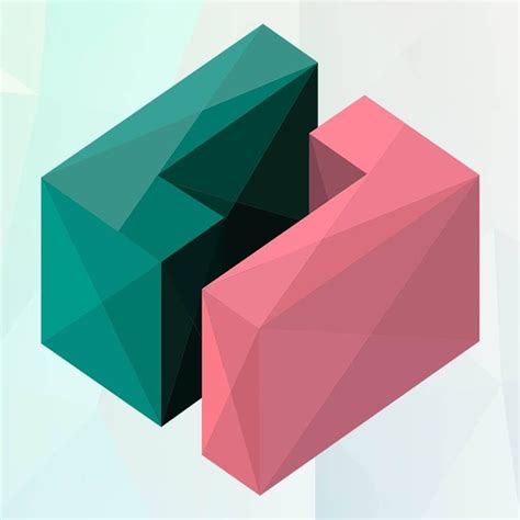 CODEPOLITAN YouTube