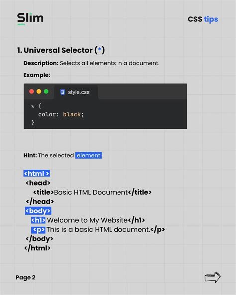 Tech The World Tech The World Added A New Photo