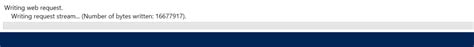 running linux on windows server 2019 windows spiceworks community