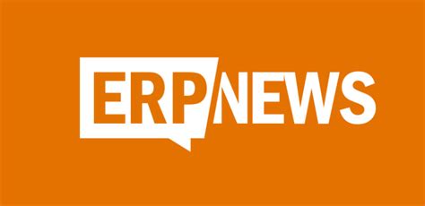 How Low Code Development Can Greatly Accelerate Erp Modernization