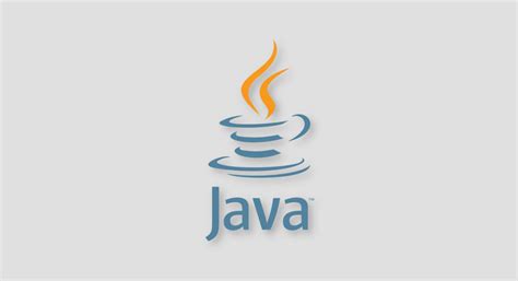Install And Setup Oracle Java Jdk 21 In Your Linux Ubuntu Fedora