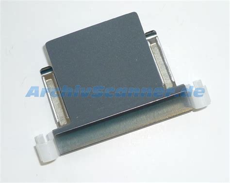 Feed Modul Für Die Xerox Documate 752 Archivscanner De