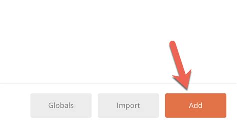 Set Up Postman And Anypoint Platform Apis Mulesoft Blog
