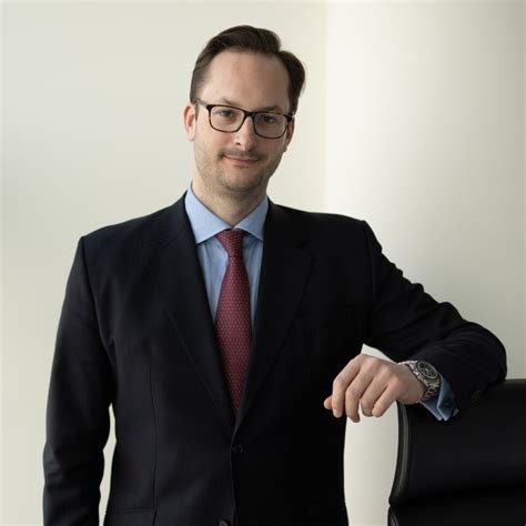 Felix Nagode Email Address And Phone Number Compensa Vienna Insurance