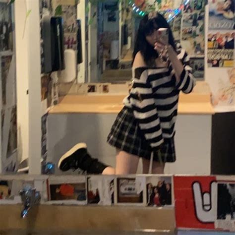 Em0wannab Find Em0wannab Onlyfans Linktree