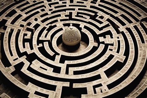 Cios And The Ai Revolution Navigating The Ethical Maze Ai And Ethics