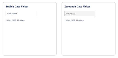 A Favour Needed 2 By Mikeloc Bugs Bubble Forum