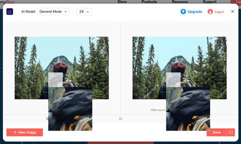 Gimp Upscale Image Guide 4 Ways To Increase Resolution
