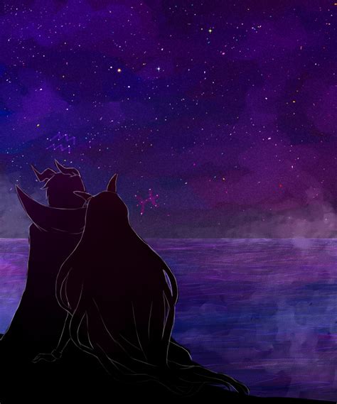 Mspa Booru Back Angle Castycas Eridan Ampora Eriferi Feferi Peixes