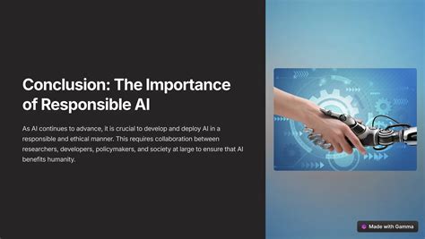 introduction to artificial intelligence pdf