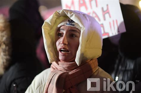 ТӨРИЙН ОРДНЫГ ТОЙРСОН ЖАГСААЛ “Нүүрсний хулгайч нарыг бүү өөгшүүл“