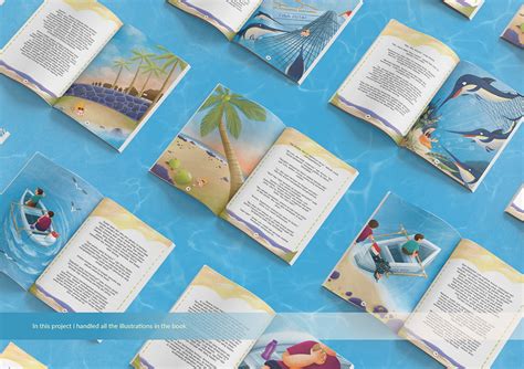 Portfolio 2024 Winda Sari Putri Behance